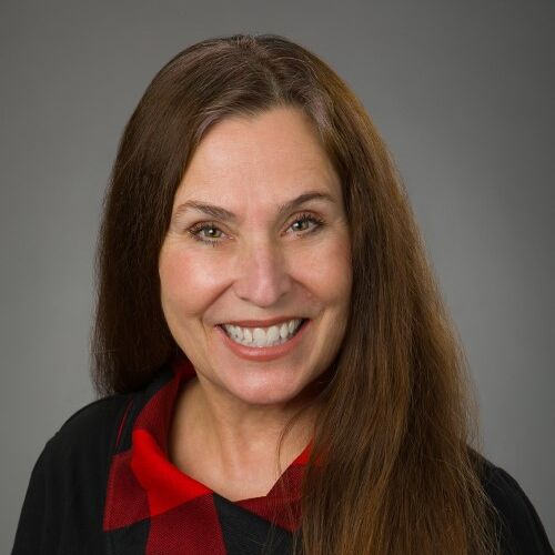 Joint Powers Board - Vermillion River Watershed